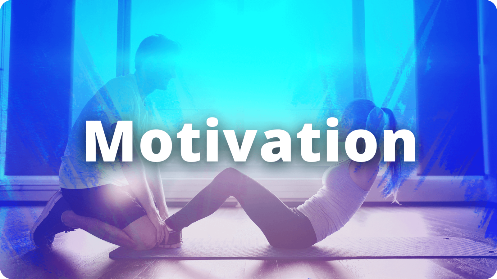 Transform Me Pack – Phil Hartshorn